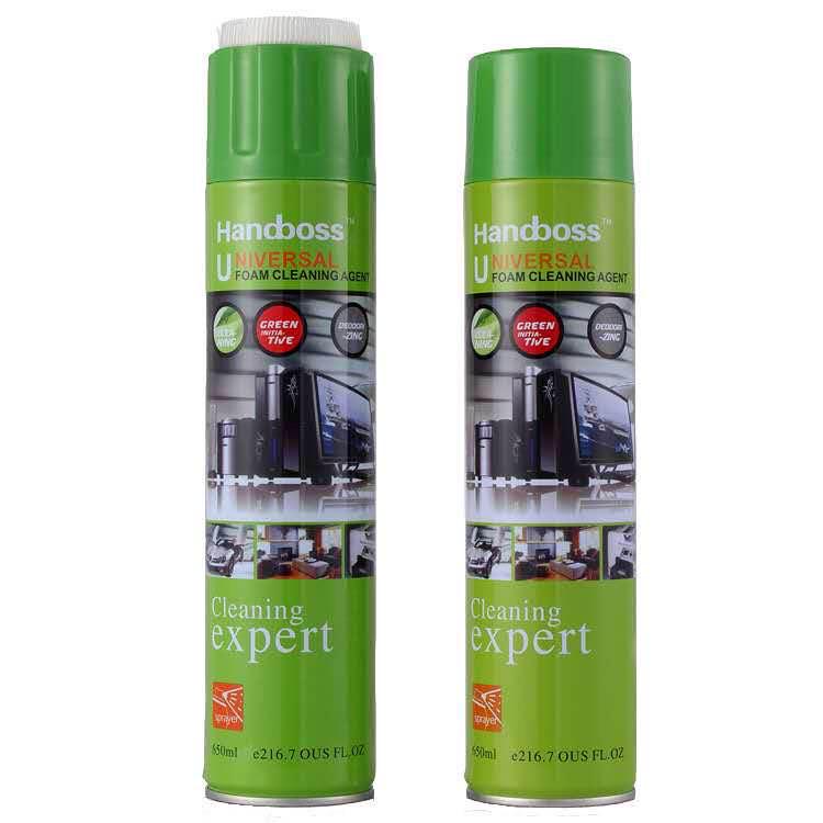 Gentle Computers – Leading Distributor computer accessories