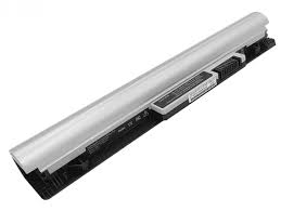 HP KP03 210 215 G1 ORIGINAL BATTERY – Gentle Computers